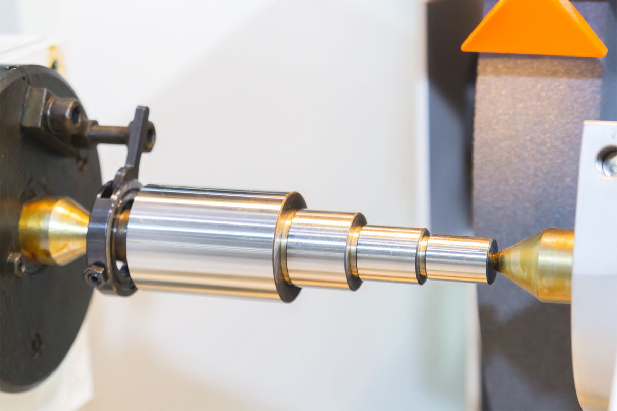 Wire and Rod Drawing Process for Steel - Growel Blog