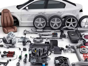 Leading Chemical Manufacturers & Suppliers in India - Growel