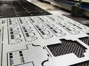 Leading Chemical Manufacturers & Suppliers in India - Growel